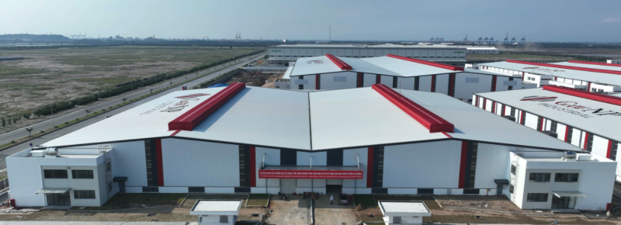 Home - Huaping Intelligent Control Technology